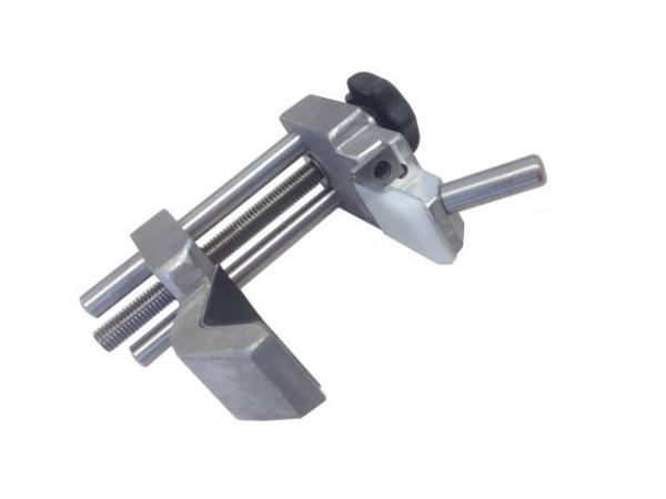 GBZ Webshop - Kantenschneider mit Radienmesser max. Ø 60 mm GB-KG05-5/R